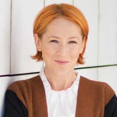 HR in marketing: skrivnost uspešne selekcije sodelavcev - Planet GV