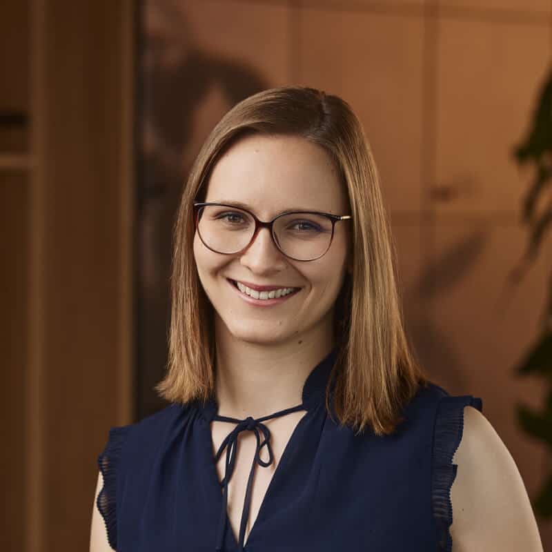 HR in marketing: skrivnost uspešne selekcije sodelavcev - Planet GV