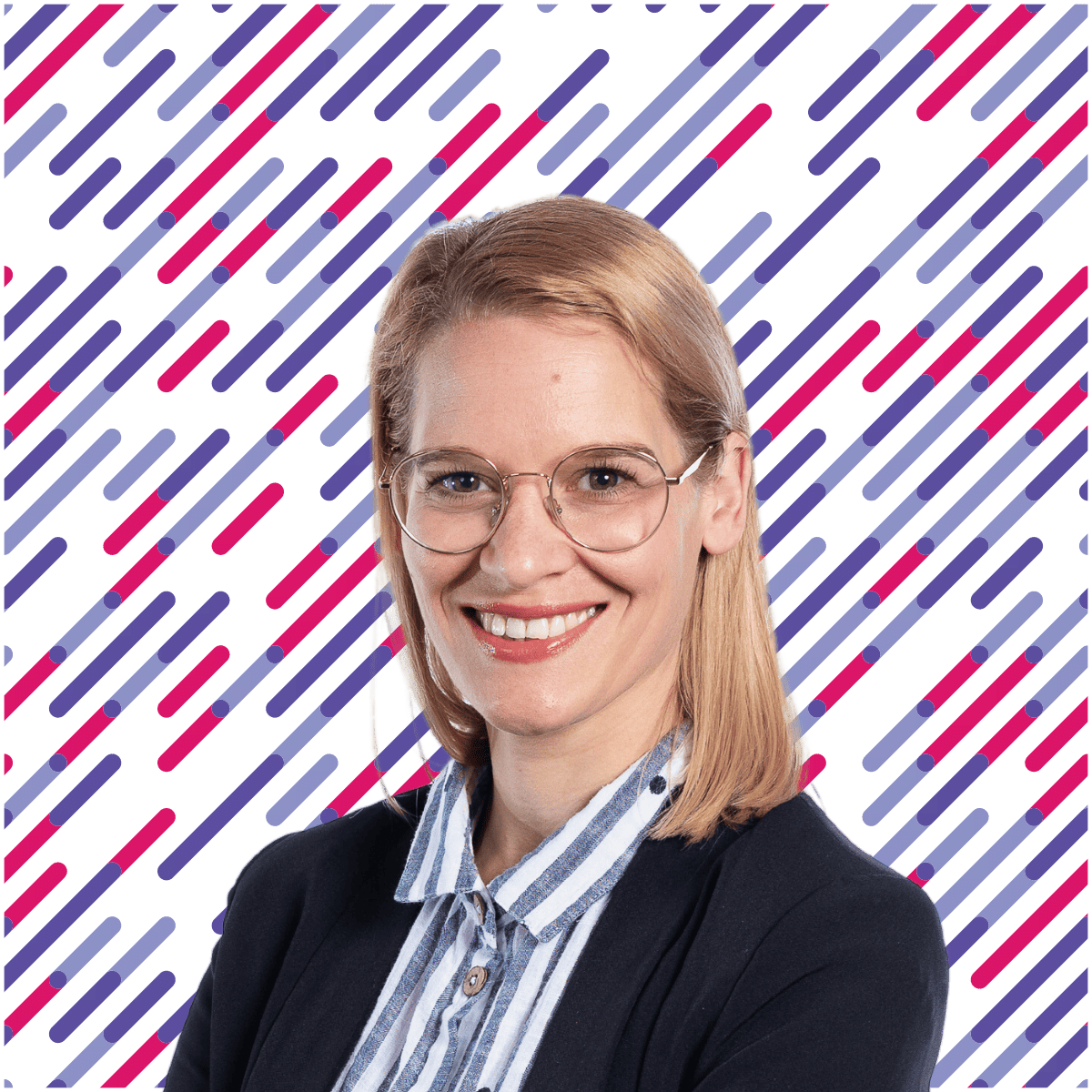 HRup - Kreativni kadrovski pristopi - Planet GV